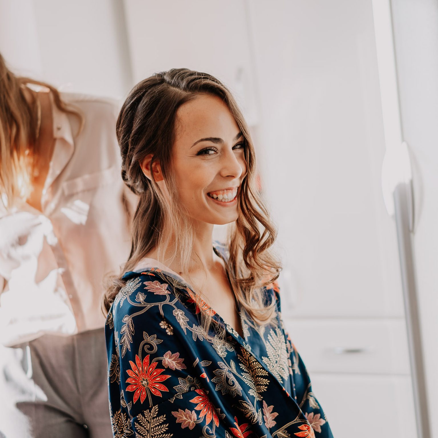 Eva & Pepa – tomasgrmela.cz