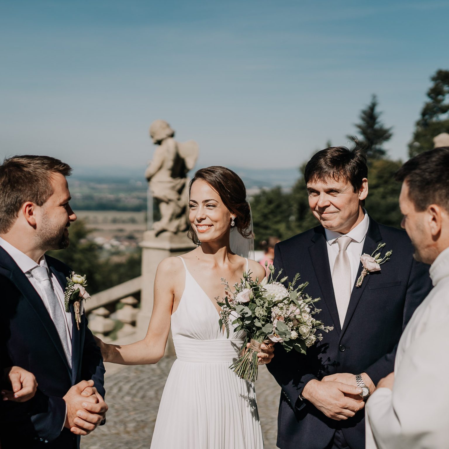 Eva & Pepa – tomasgrmela.cz