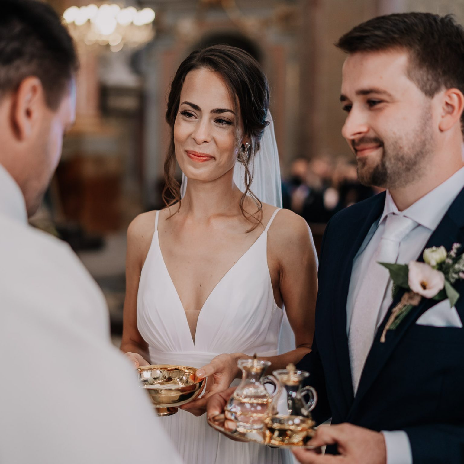 Eva & Pepa – tomasgrmela.cz